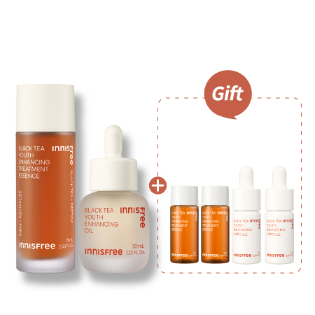 系列｜innisfree Taiwan